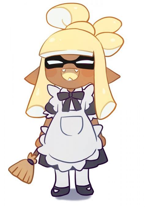 Jtveemo Image Zerochan Anime Image Board