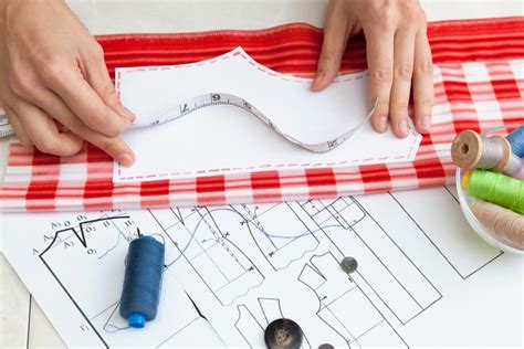 кладовая амигуруми 2024 ВКонтакте