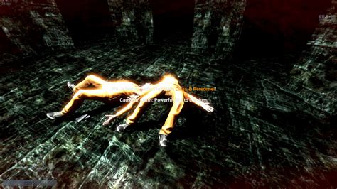 How Is This Possible R SCPSecretLab