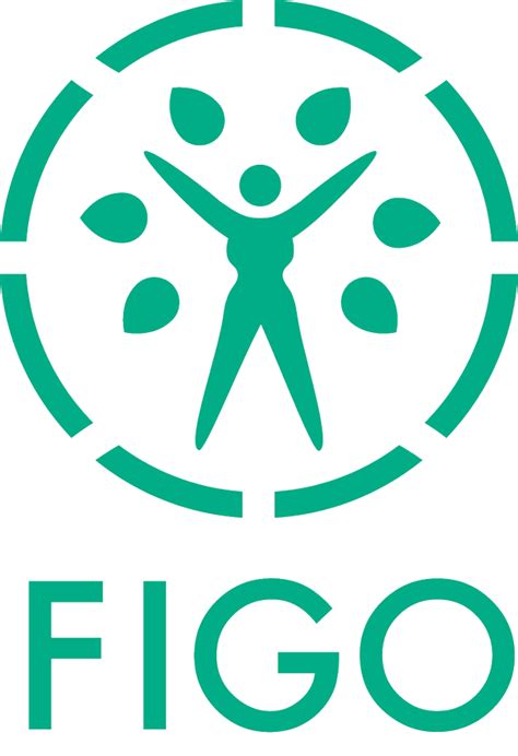 Figo And Who Resource Contents Glowm