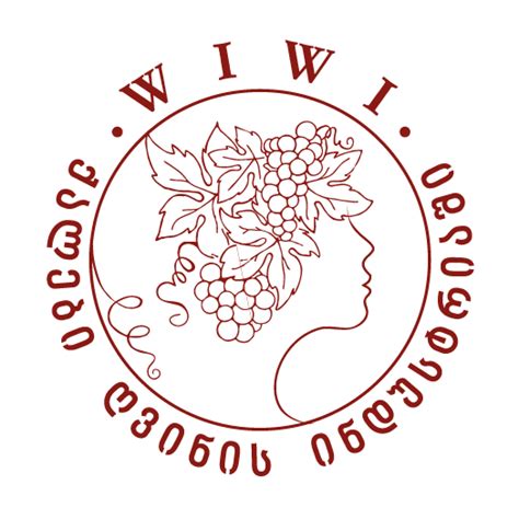 Wiwi Women In Wine Industry