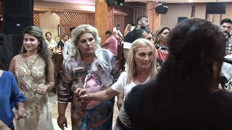 Сватбен Видео Албум на Златко и Пинки 4 Youtube