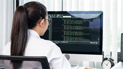 National Ladies Learning Code Day 2023 Activities Faqs History Dates And Facts About Coding