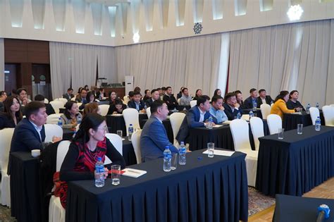 Төрийн аудитын байгууллага