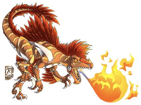 Beast Machines Dinobot Glamatron 3000