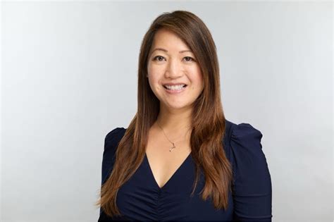 Santa Ana College Foundation Board Of Directors Welcomes Asian American Education Advocate And
