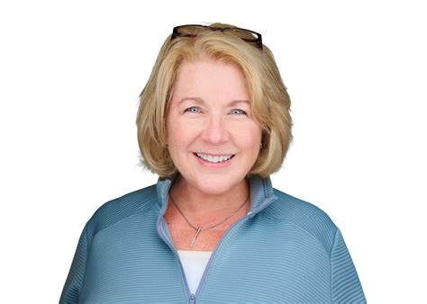 Ginny Mcdermott Phd Loyola University Chicago