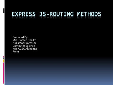 Express Js Routingmethodpdf