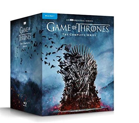 Le 12 serie tv più hot dove il sesso è protagonista