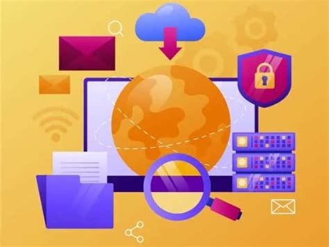 Lfu Vs Lru Choosing The Best Caching Strategy For Optimal Performance