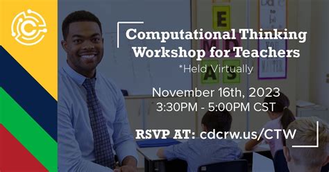 Codecrew On Linkedin Computationalthinking Cseducation