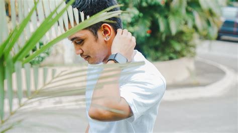 Redmi Watch 3 Active Basic But Better GadgetMatch Redmi Watch 3 Active Basic But Better GadgetMatch