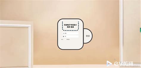 Java计算机毕业设计在线电子书阅读小程序【附源码远程部署程序mysql】小程序电子书实现 Csdn博客