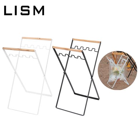 S42471718fda945ebae2f0fd3e565e56di