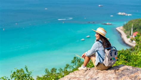 Quiet Cation Il Futuro Del Turismo Passa Dal Silenzio E Dalla Natura