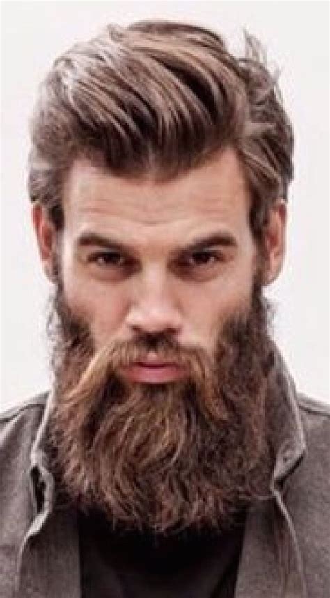 Pin By Mike Krona On Facial Hair Facial Hair Beard Bearded Men