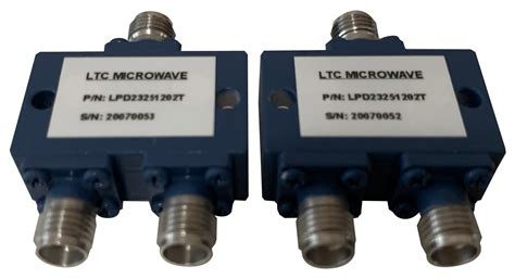 Products Ltc Microwave