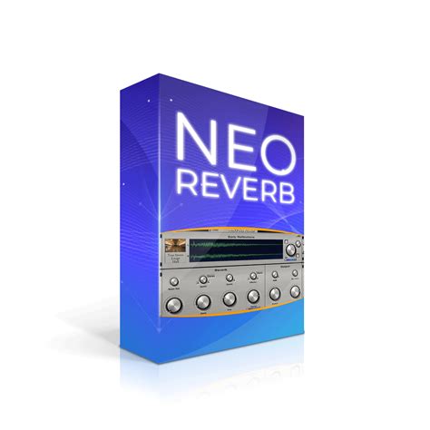 Algorithm Convolution Reverb At Lori Birdwell Blog