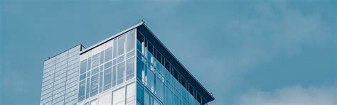 Contact Us Dongguan Epack New Energy Technology Co Ltd