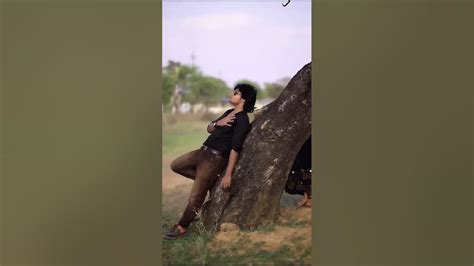 Mushtaq Ansari 1234 Youtube