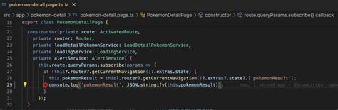 Easy Setup For Debugging Cross Platform Ionic Mobile Apps Trailhead Technology Partners