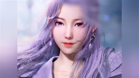 云霄 师兄啊师兄2云霄仙子惊艳出场 高清1080P在线观看平台 腾讯视频
