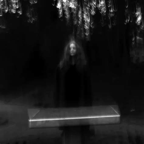 Rojine By Mehdi Mokhtari Photography Art Limited