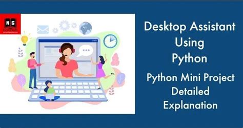 Best Website For Projects Btech Projects