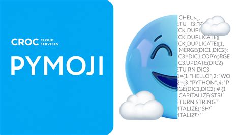 Декораторы в Python понять и полюбить