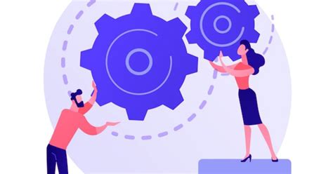 Setting Up DMARC For Cloudflare DMARC Report