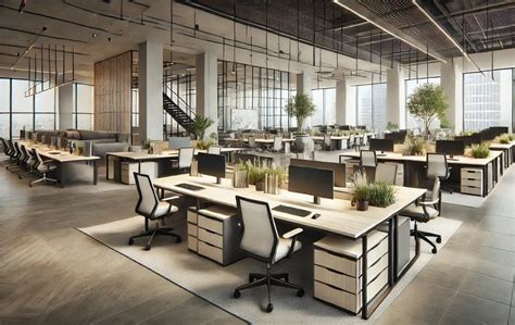 6 Simple Steps To Make Your Business More Energy Efficient Zombie Energy Energy Efficiency