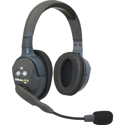 Eartec Brand Headsets Headset Communication Eartec Co