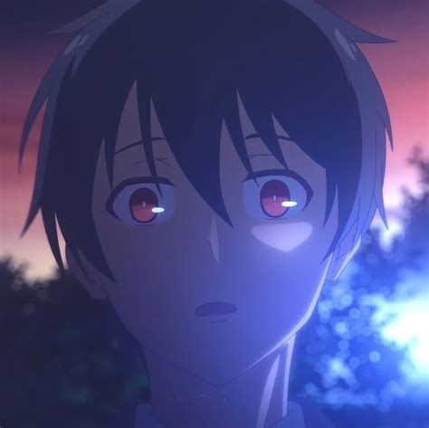 𝙒𝙖𝙣𝙜 𝙇𝙞𝙣𝙜