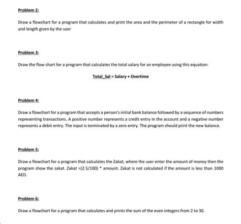 Solved Programming Lab 1 Csbp121 Spring 2022 Lab 1