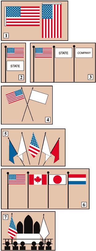 Eventflags Flags Banners And Custom Printed Bladesflag Etiquette