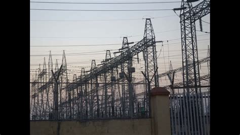 Modular Reactors Can Help Energy Transition Hindustan Times