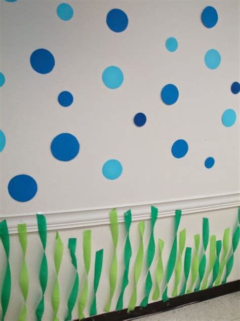 190 Best Turtle Theme Classroom Ideas Turtle Theme Turtle Turtle Classroom