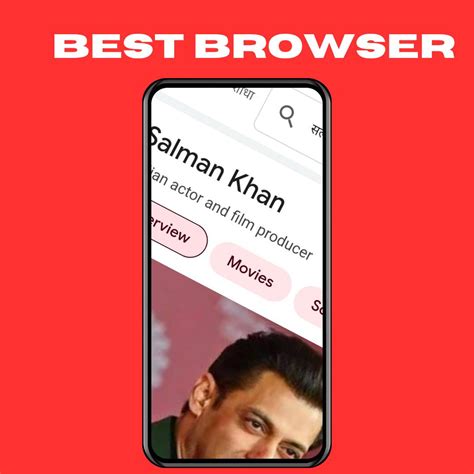 Dark Web Browser Apk For Android Download