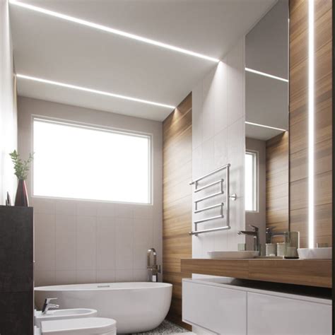 중국 맞춤형 Led 프로파일 공급 업체 제조업체 공장 직접 도매 Sma