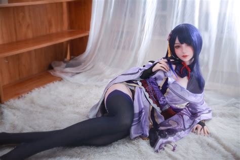 Lovely Silicone Head Sex Doll Primrose 166cm Kanadoll