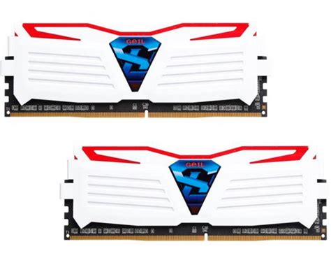 Лучшая оперативная память память DDR4: сравнение ТОП-10 на 2019