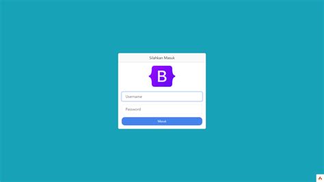 source code forecasting metode least square codeigniter 4