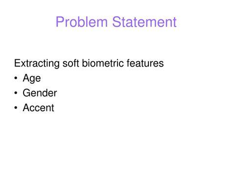 PPT PROJECT PROPOSAL PowerPoint Presentation Free Download ID