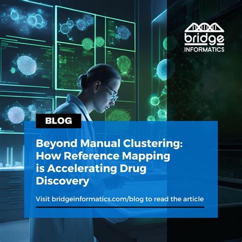 Dan Ryder On Linkedin Bioinformatics Drugdiscovery Computationalbiology Singlecell