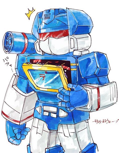 Pin De Redactedpirgpqx En Transformers Brave Police J Decker