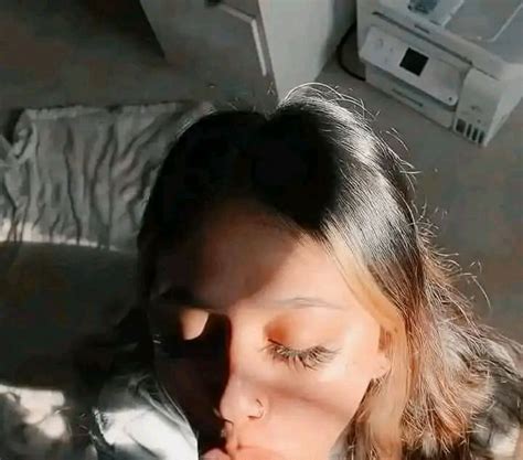 Sex Education ලිංගික දැනුම