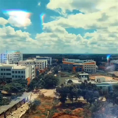 Keshav Kumar G Posted On Linkedin