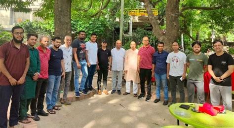 Managementsecrets Learninganddevelopment Careerjourney Professionaldevelopment Md