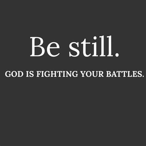 Eloise Wright Posted On Linkedin