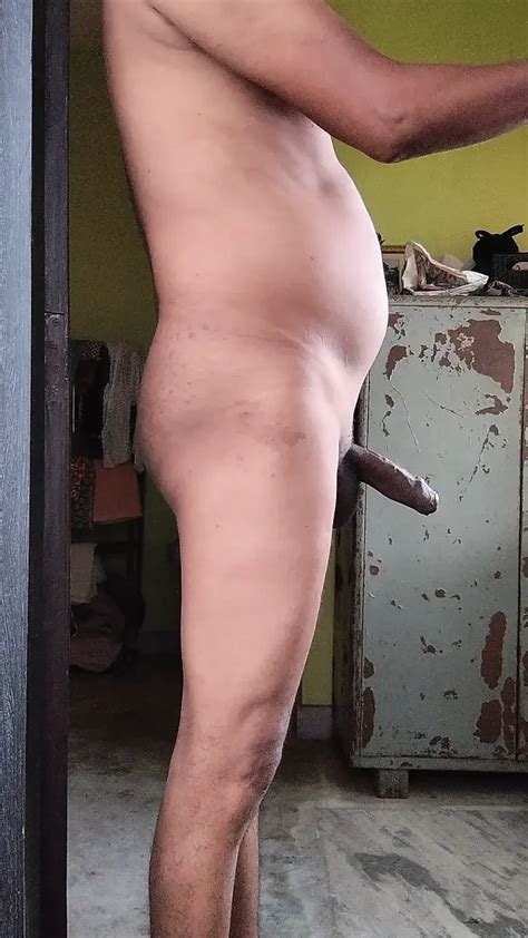 Vidéos Porno Gay Gratuites Des Hommes Matures Se Masturbent Xhamster